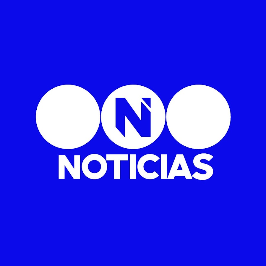 Telefe en Vivo